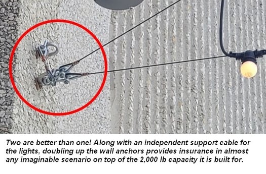 A Pair of Fresh Eyes Sees “Quality”