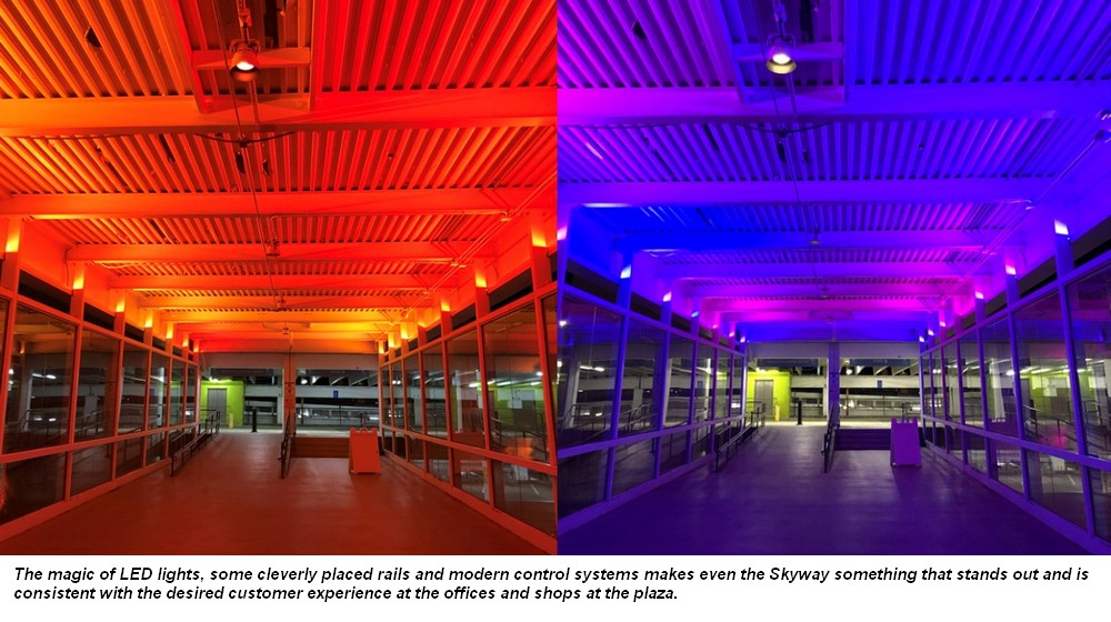 A Pair of Fresh Eyes Sees “Quality”