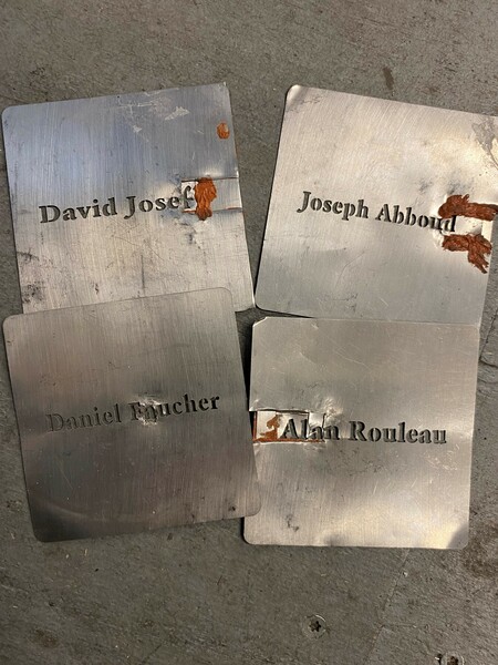 Expert Guide to Gobo Lighting: Illuminate Your Space with Precision