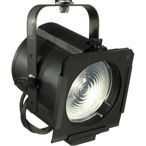 The Evolution of the Spotlight | PORT Lighting