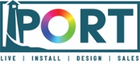 Port Lighting Systems