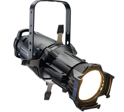The Evolution of the Spotlight | PORT Lighting