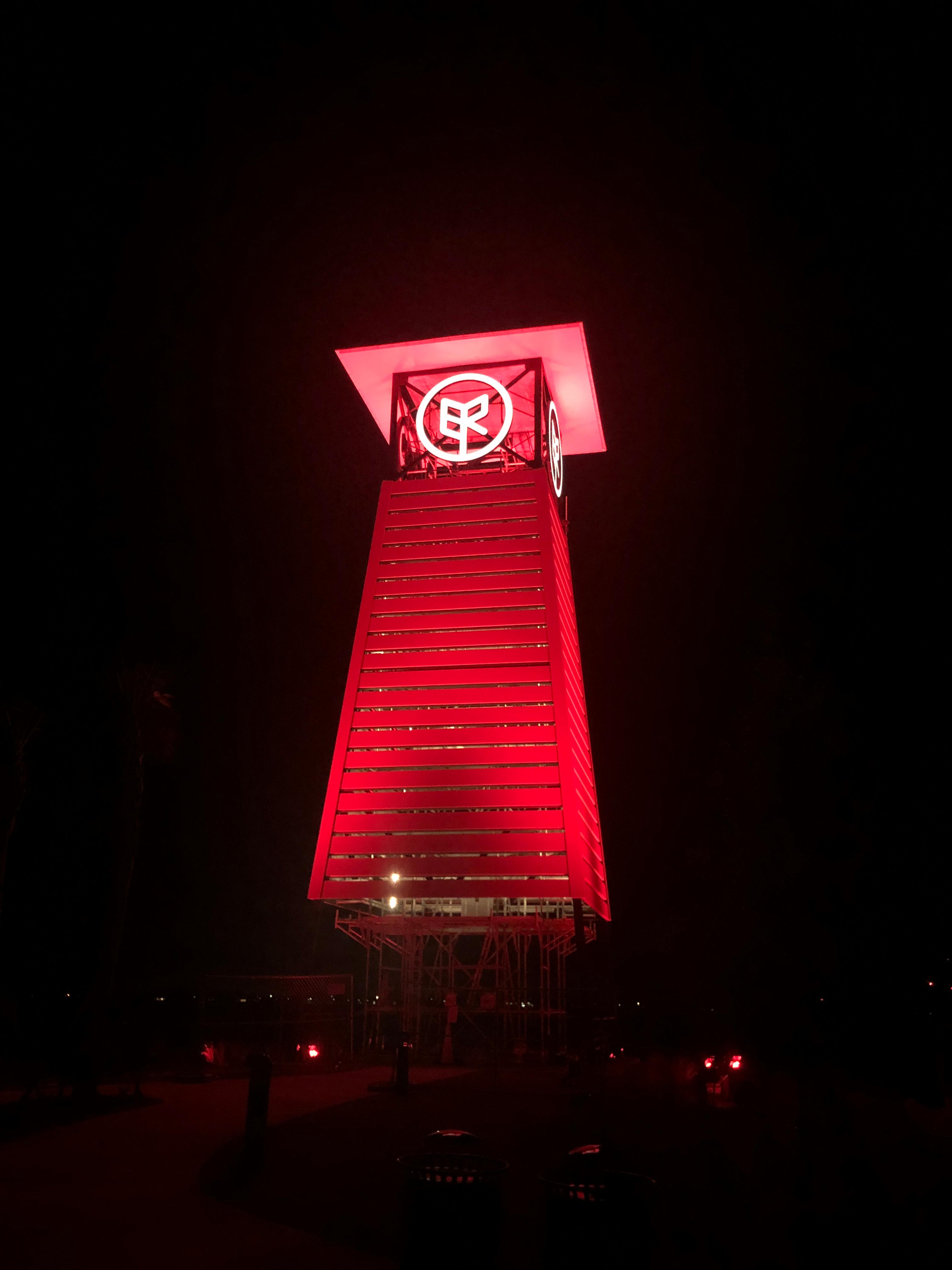 A Guide to Lighting Control Systems (Design and Installation)