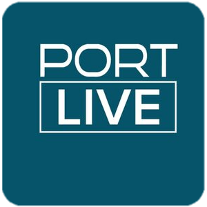 Port Lighting Systems