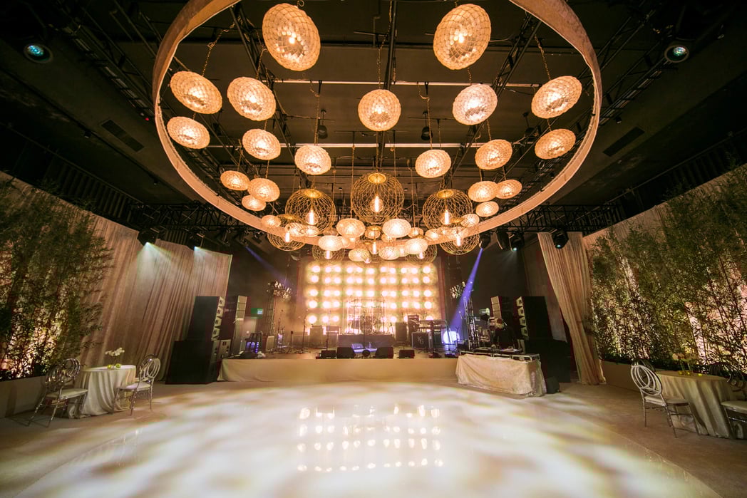 Create a Healthy Lighting Environment