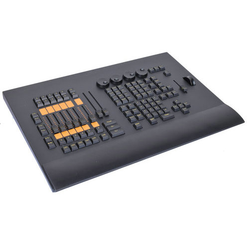 PORT — Grand MA Console