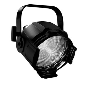 PORT — Conventional Fixtures