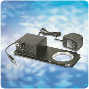 Port Lighting Systems — Rentals Specialty and FX