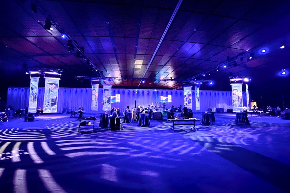 Production Design: for Cinematic Worlds