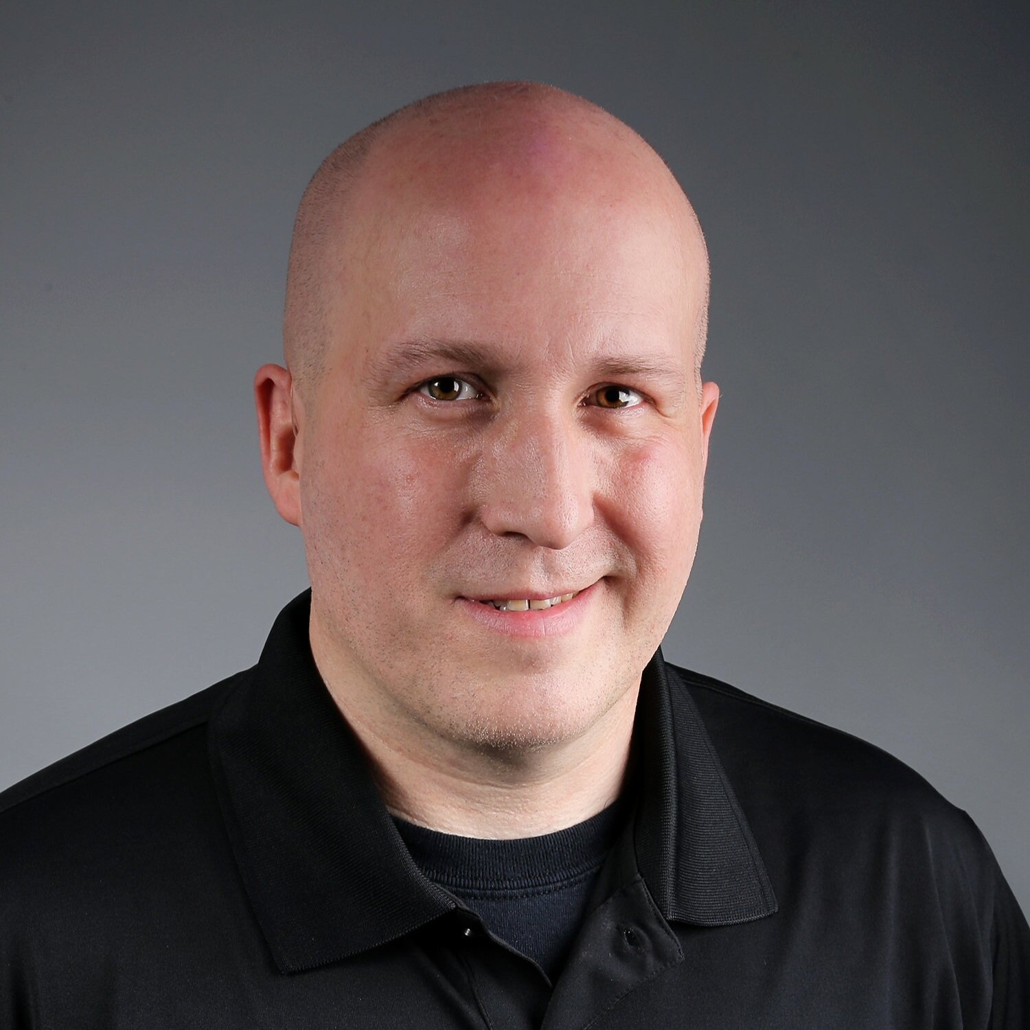 Port Lighting Systems — Team