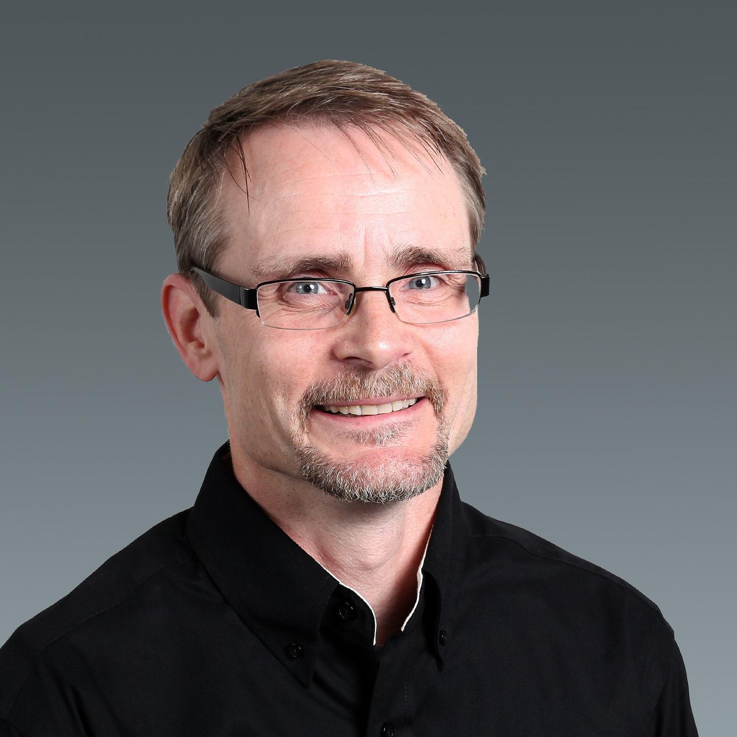 Port Lighting Systems — Team