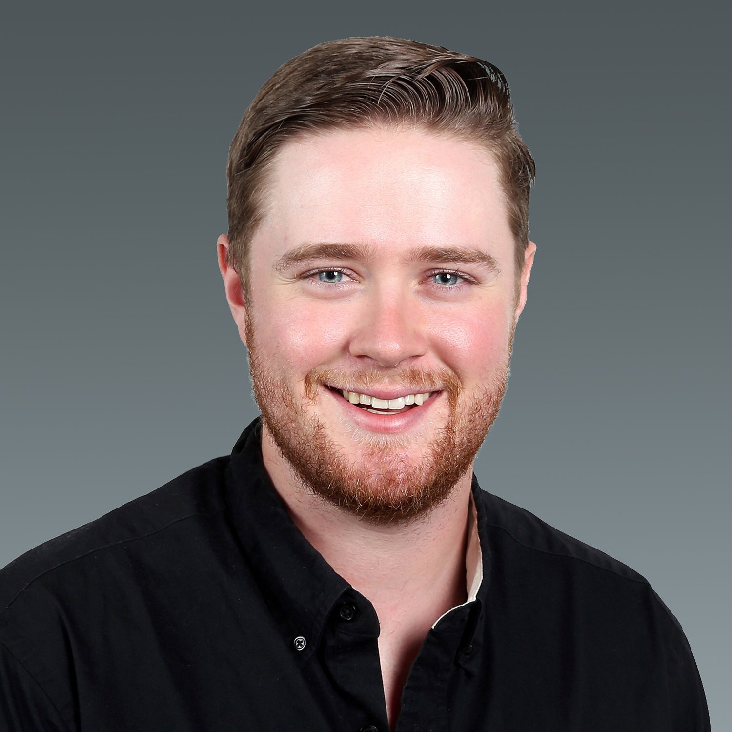 Port Lighting Systems — Team